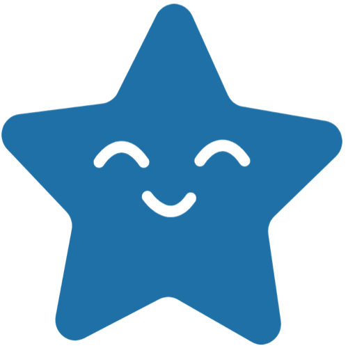 Kiosk | Starfish at Stark State